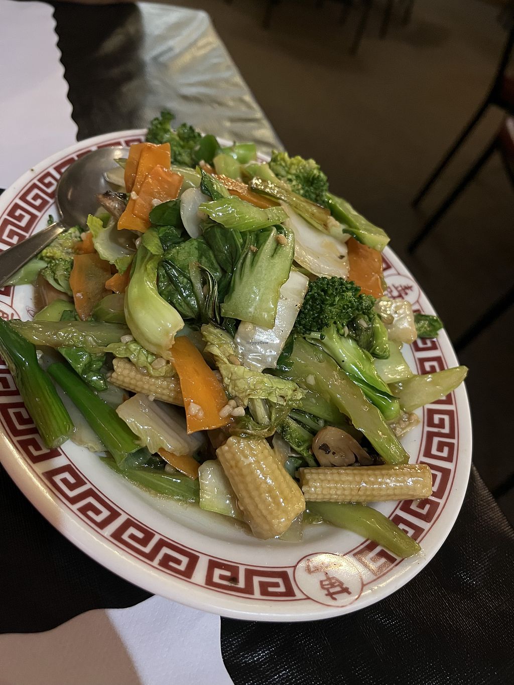 Golden Orient Chinese Restaurant - Esperance Western Australia ...