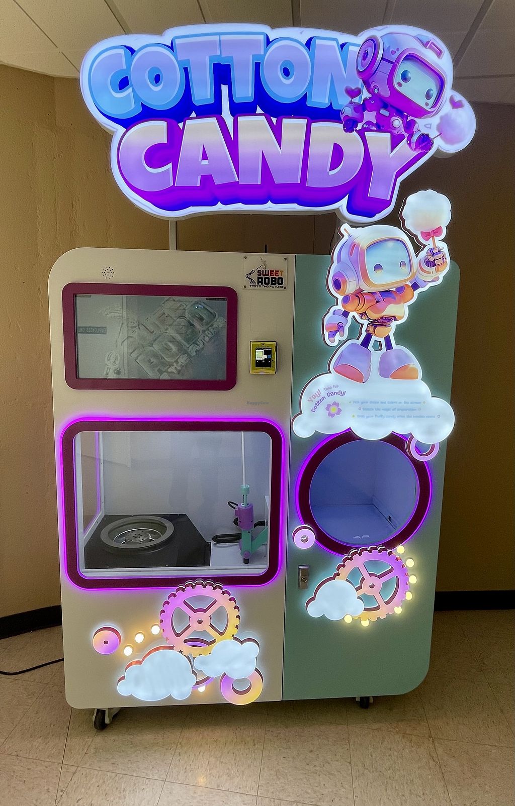 Hungry Chipmunk Cafe - Estes Park Colorado Restaurant - HappyCow