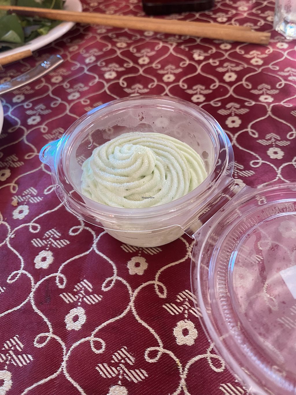 Nhà Hàng Chay Emma - Emma's Vegan Garden - Hoi An | Review "Soo lecker ...