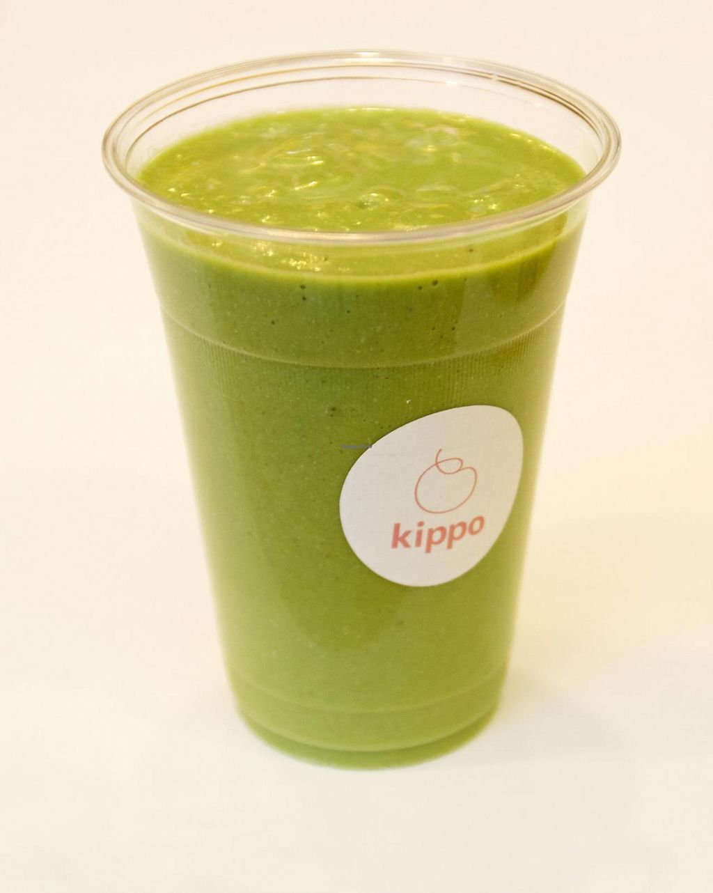 CLOSED: Kippo - Iso Roba - Helsinki Restaurant - HappyCow