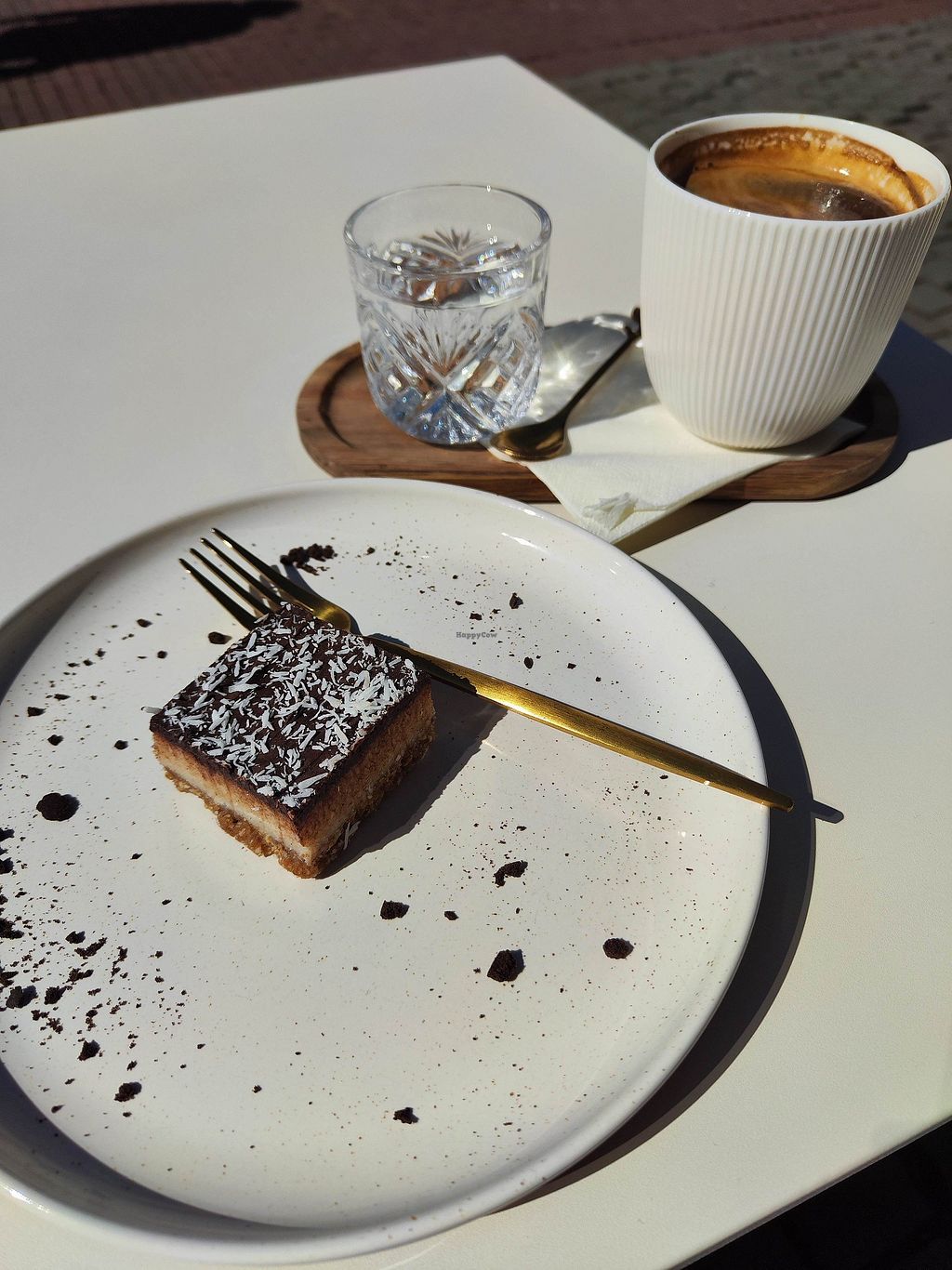 Cafe Twins Dortmund
