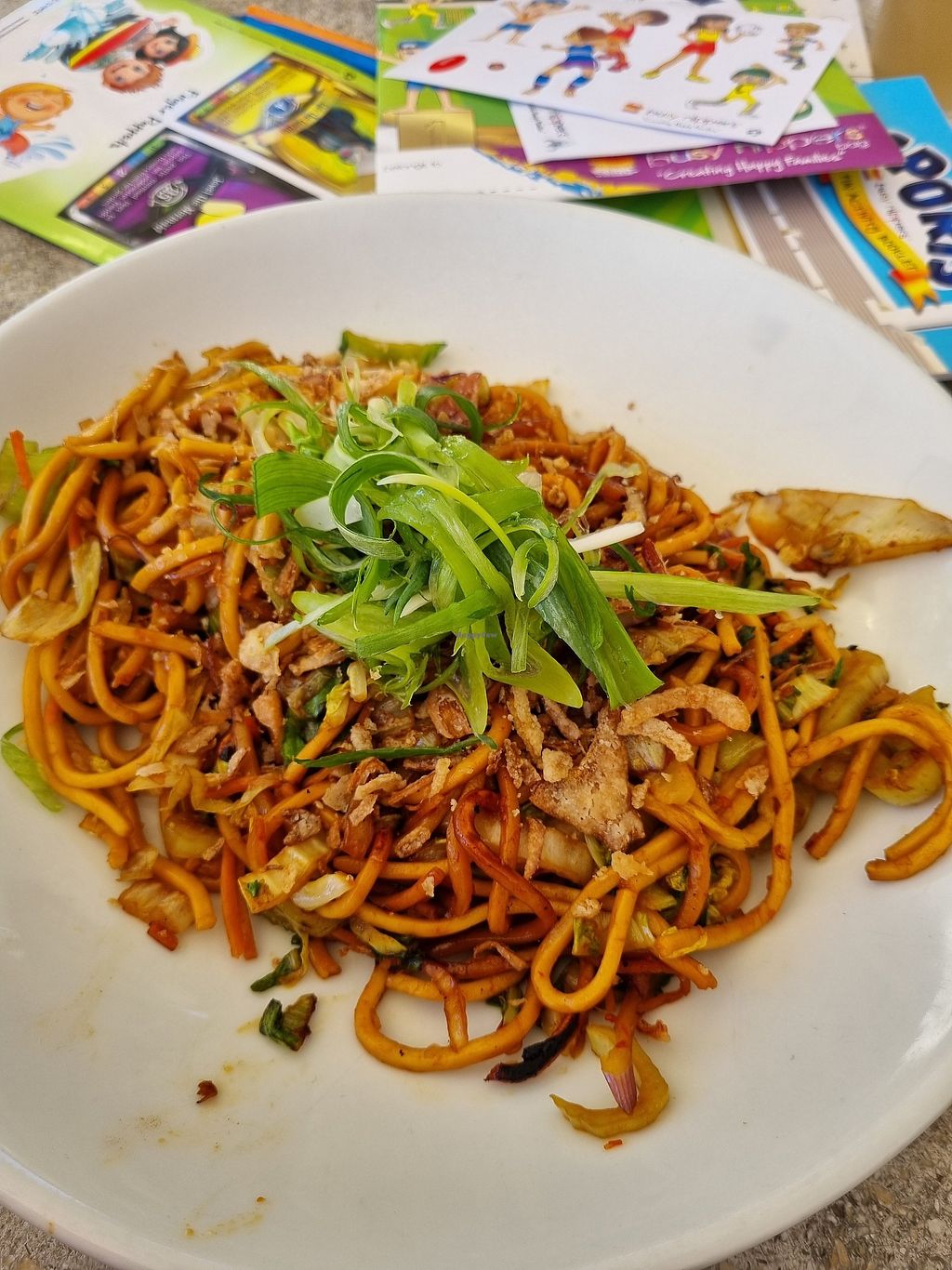 The Kwinana Local - Kwinana Town Centre Western Australia Restaurant ...