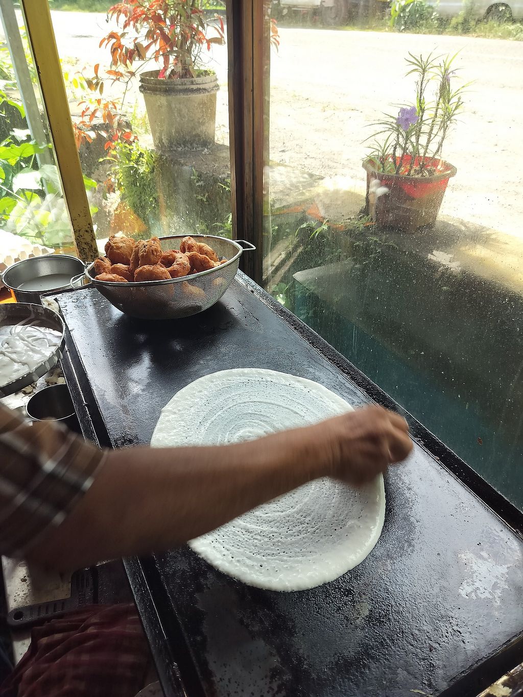 Srithi Bengali Thali / Hotel Tamilnadu - Andaman And Nicobar Islands ...