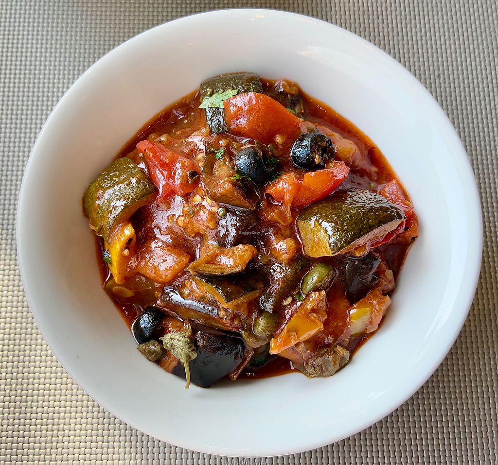 Armani/Mediterraneo - Dubai | Review "Gorge-io Armani " by keep_it_tdy ...