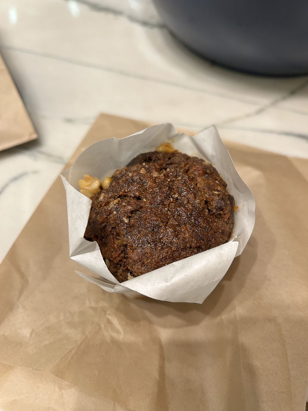 Variety Coffee Roasters - New York City New York Coffee & Tea - HappyCow
