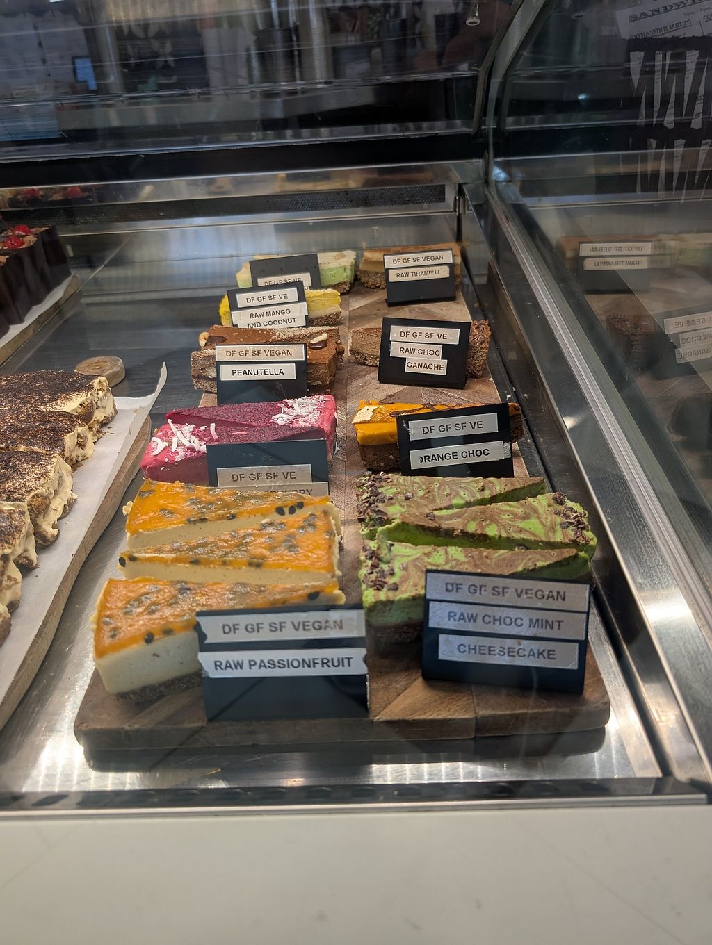 The Fannie Bay Coolspot - Fannie Bay Northern Territory Restaurant ...