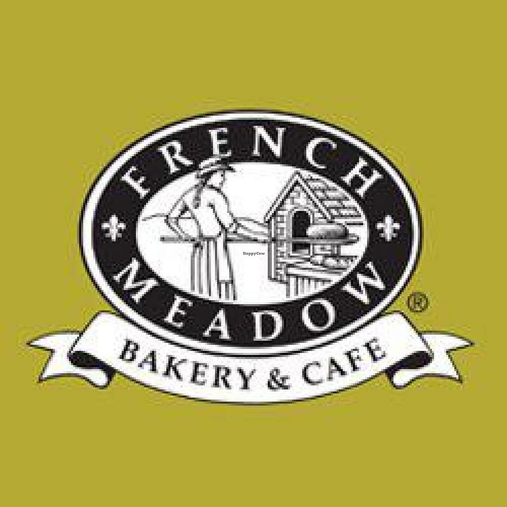 French Meadow Bakery and Cafe - St Paul Minnesota Restaurant - HappyCow