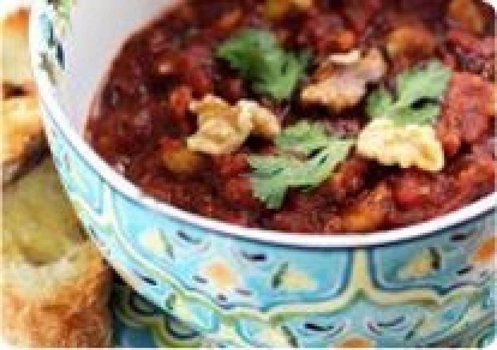 CLOSED: The Thirsty Koala - Astoria New York Restaurant - HappyCow