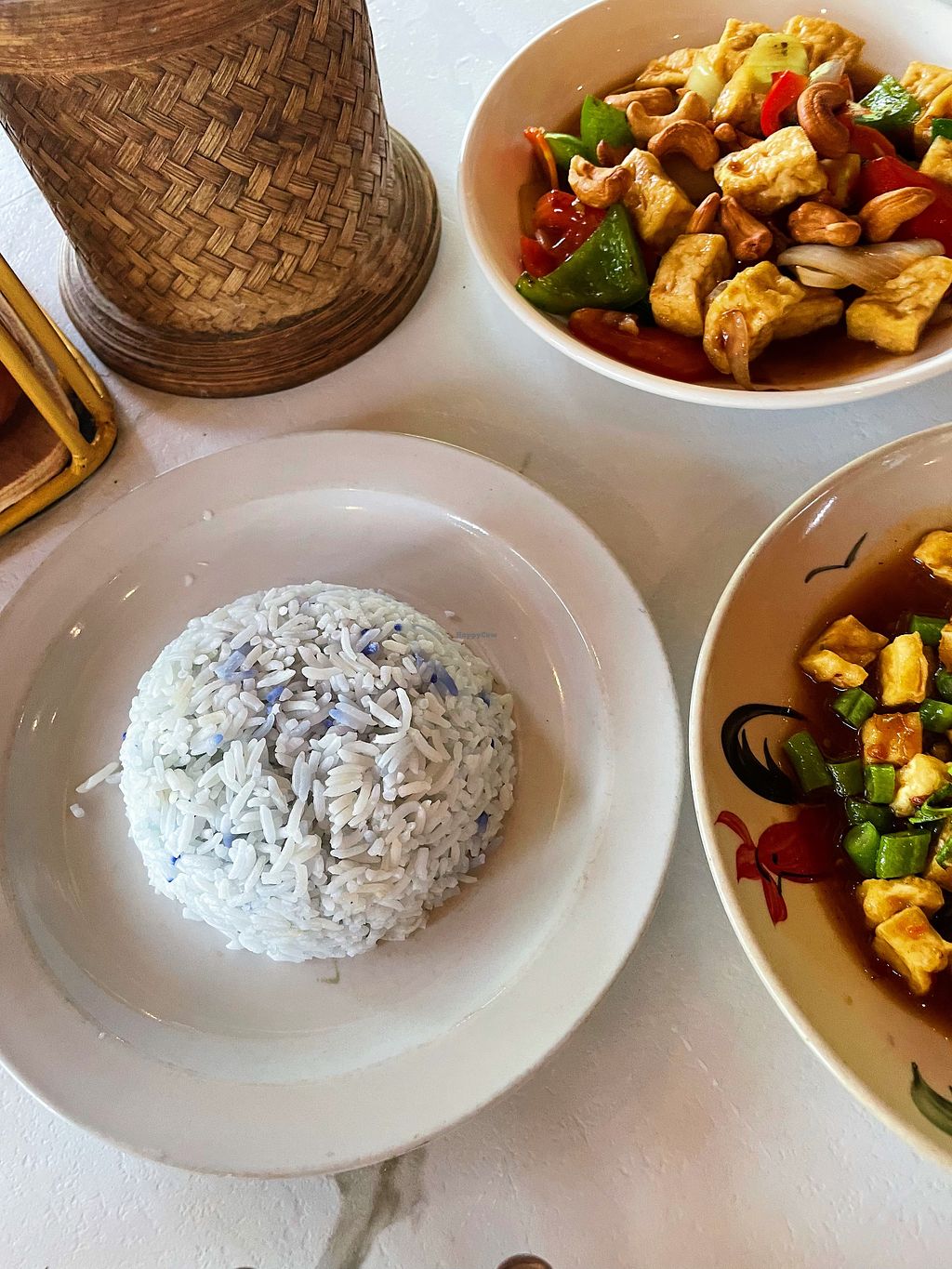 Babaloo Restaurant and Uma's Kitchen - Koh Tao Restaurant - HappyCow