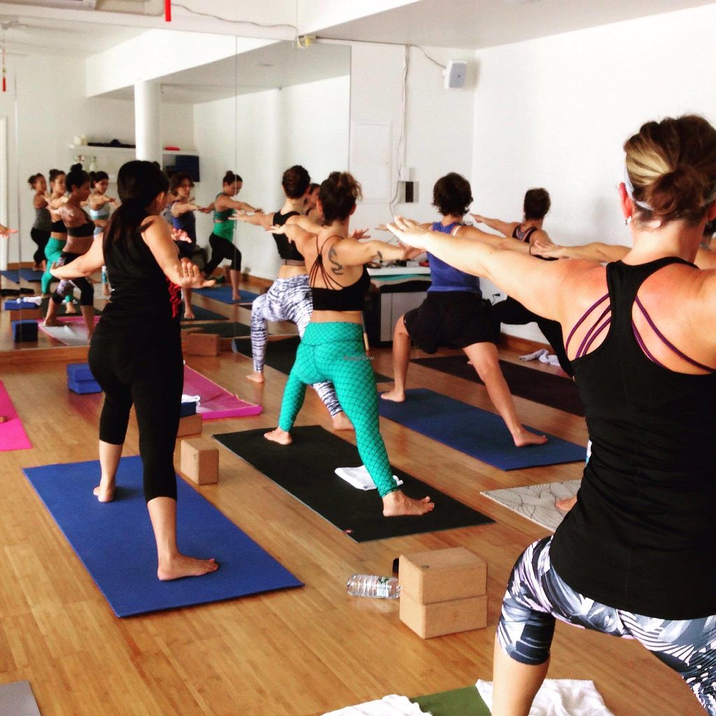 CLOSED: Joga - Cole Bay Restaurant - HappyCow