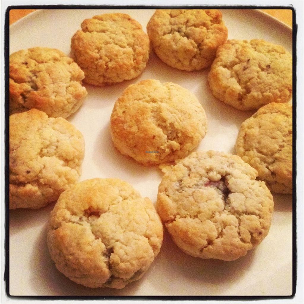 Formosa Tea Cafe - Kelowna British Columbia Restaurant - HappyCow