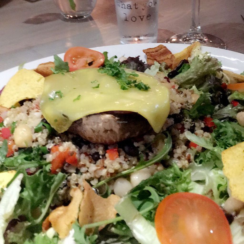 CLOSED: Sostrene Fryd - Alesund Restaurant - HappyCow