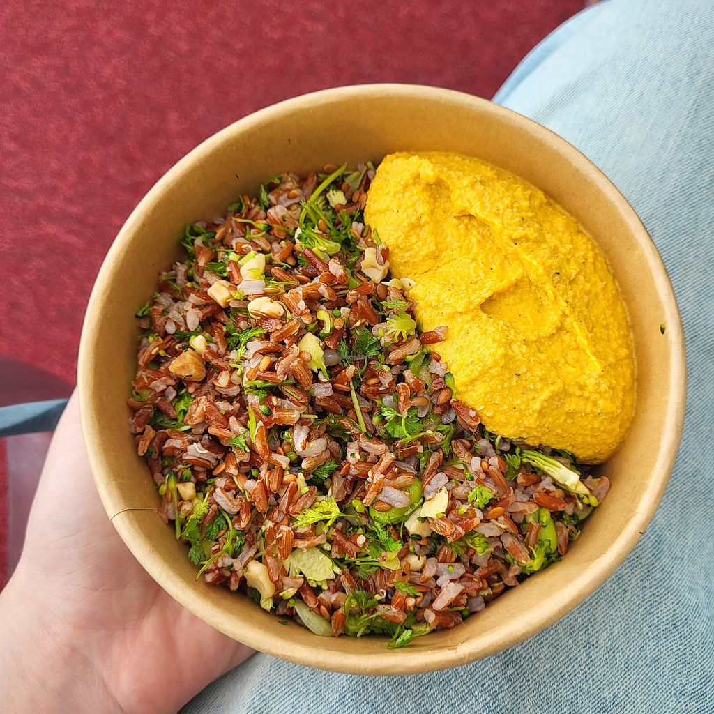 CDG - EXKi - T2F - Roissy-en-france Restaurant - HappyCow