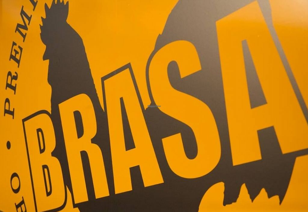 Brasa - Minneapolis Minnesota Restaurant - HappyCow