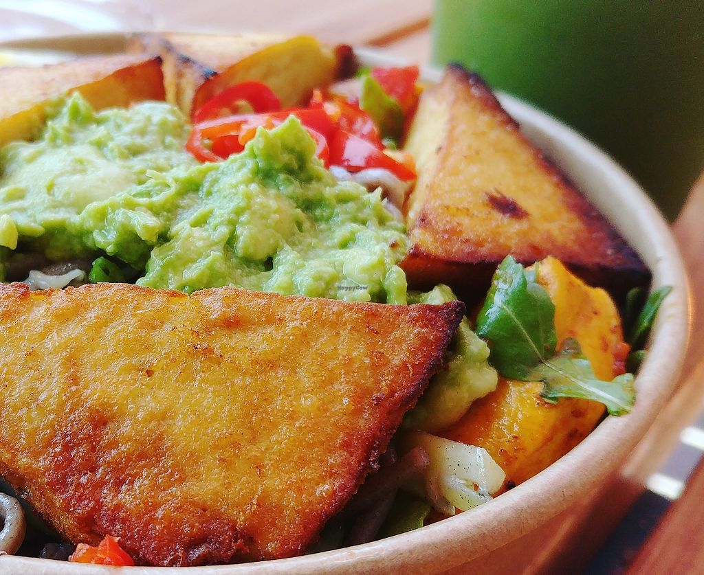 CLOSED: Kooks Kitchen - Prahran Market - South Yarra Victoria ...