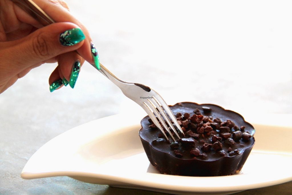 CLOSED: Pure Koh Lanta - Koh Lanta Restaurant - HappyCow