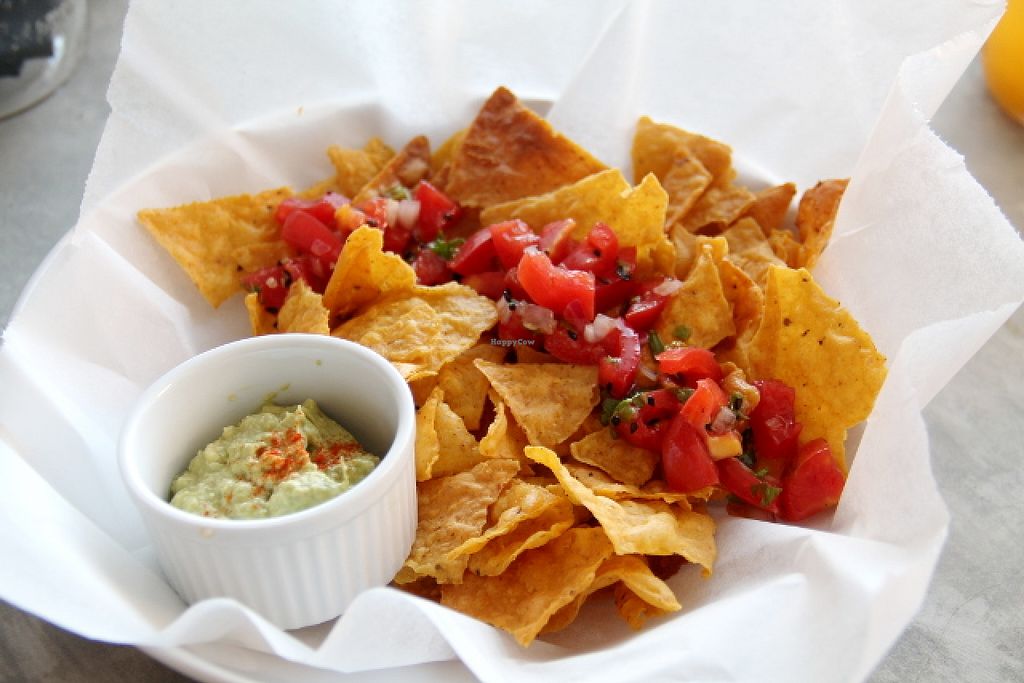 CLOSED: Pure Koh Lanta - Koh Lanta Restaurant - HappyCow