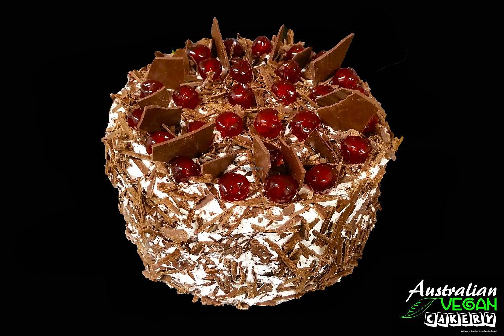 CLOSED: Australian Vegan Catering - Narellan New South Wales Catering ...