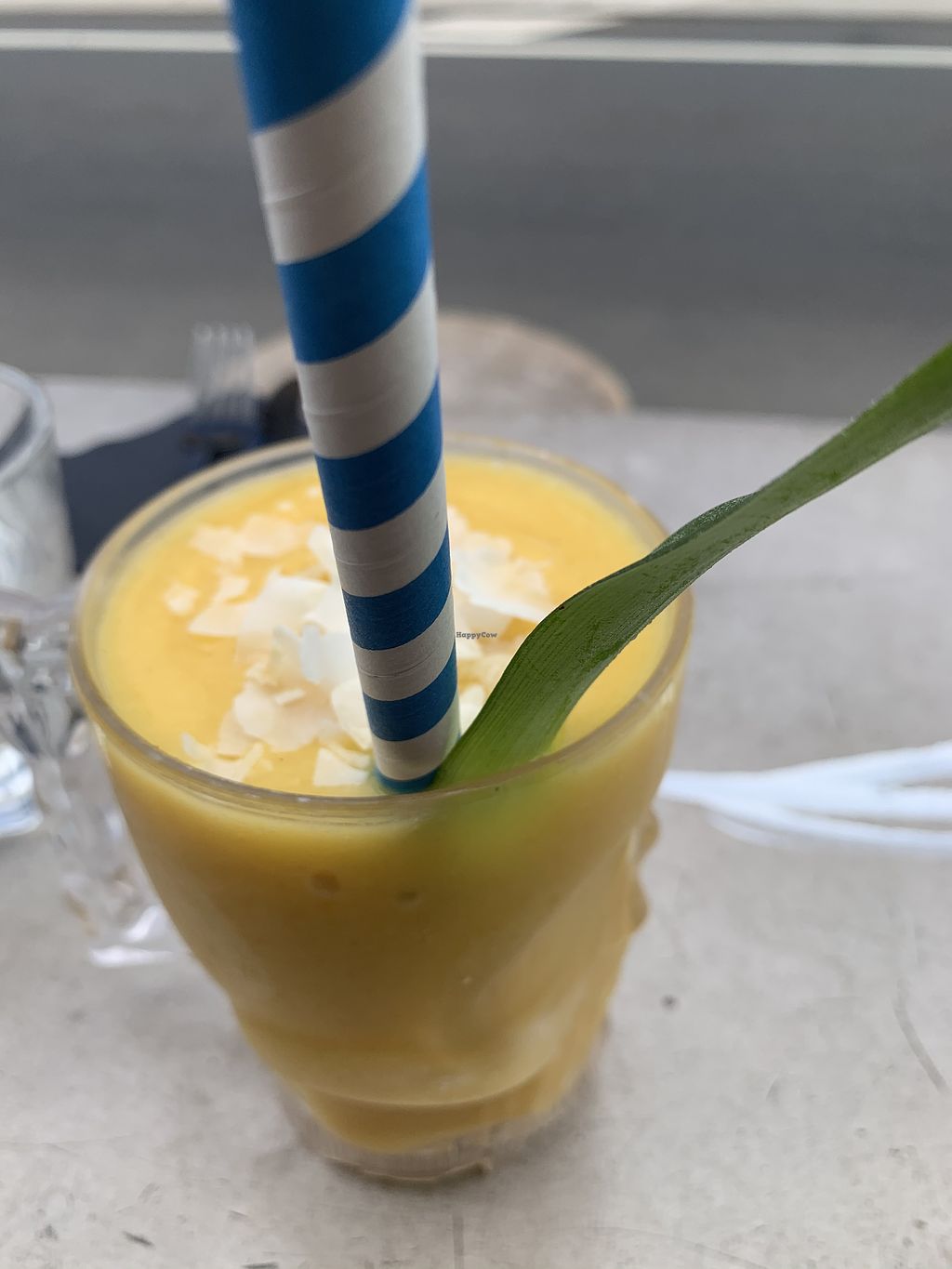 Matcha Mylkbar - St Kilda Victoria Restaurant - HappyCow