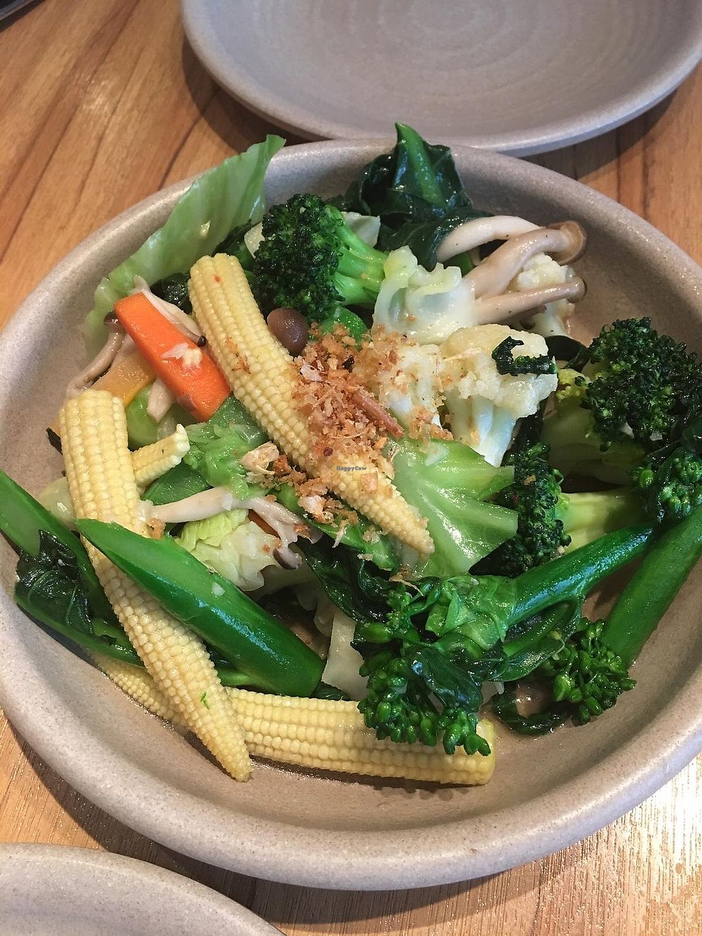 CLOSED: So Thai So Good - Kowloon Hong Kong Restaurant - HappyCow