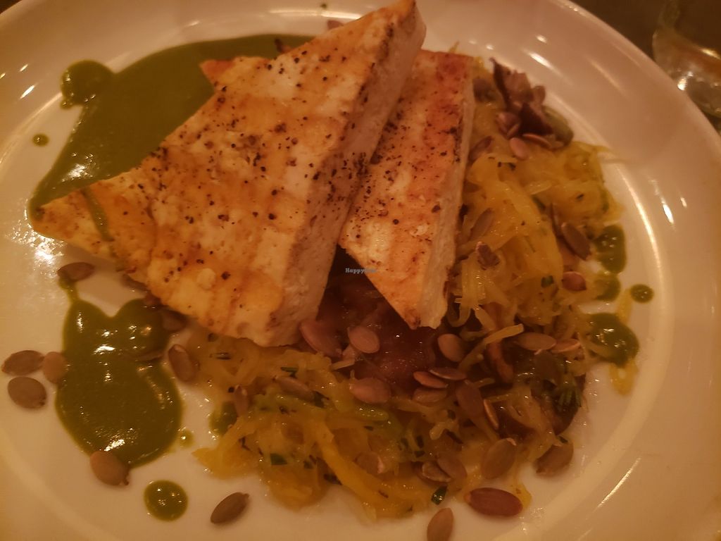 White Dog Cafe - Haverford Pennsylvania Restaurant - HappyCow