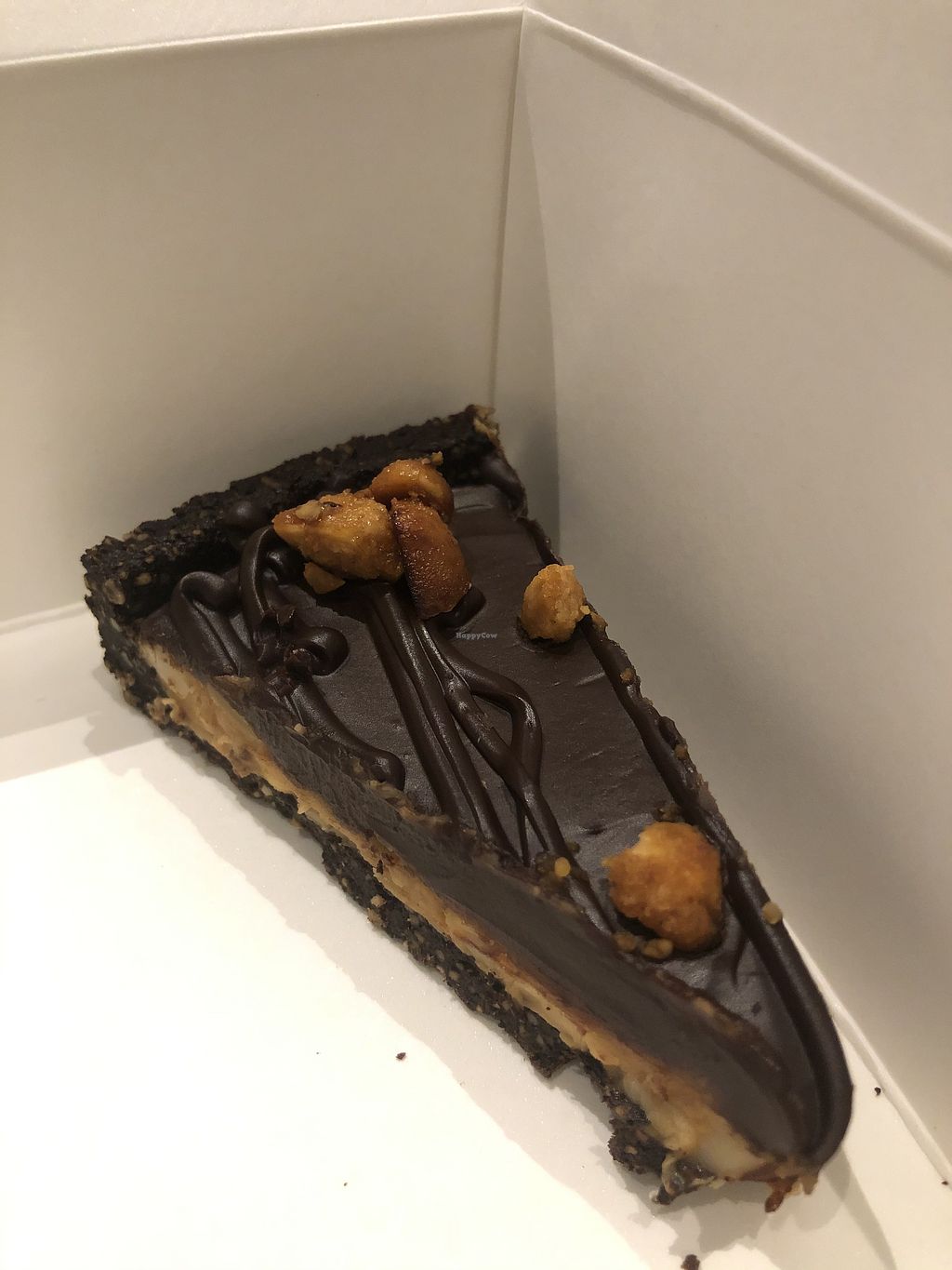 The Shady Shack - Canggu Bali Restaurant - HappyCow