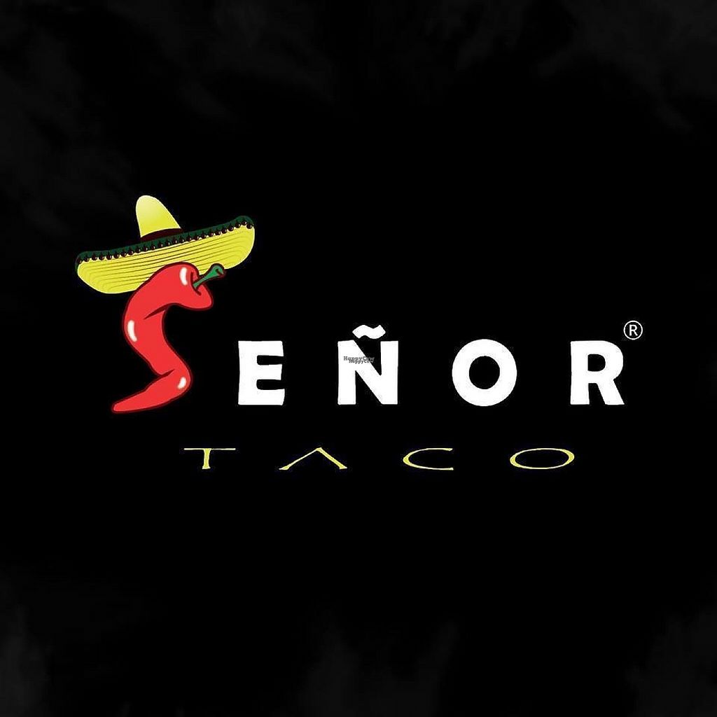 Senor Taco - Bayreuth Restaurant - HappyCow