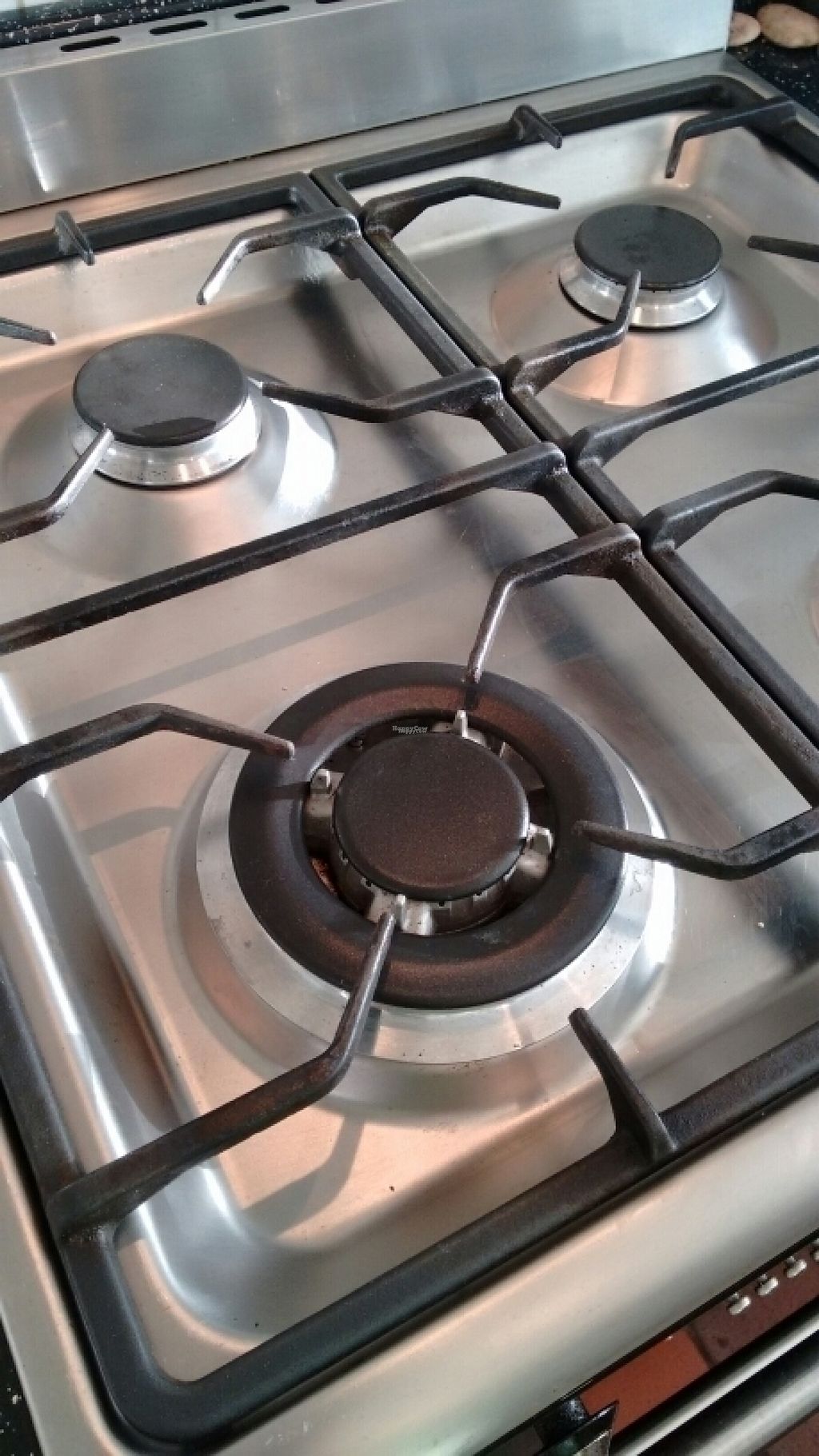 CLOSED: Humblestuff - Glasgow Delivery - HappyCow