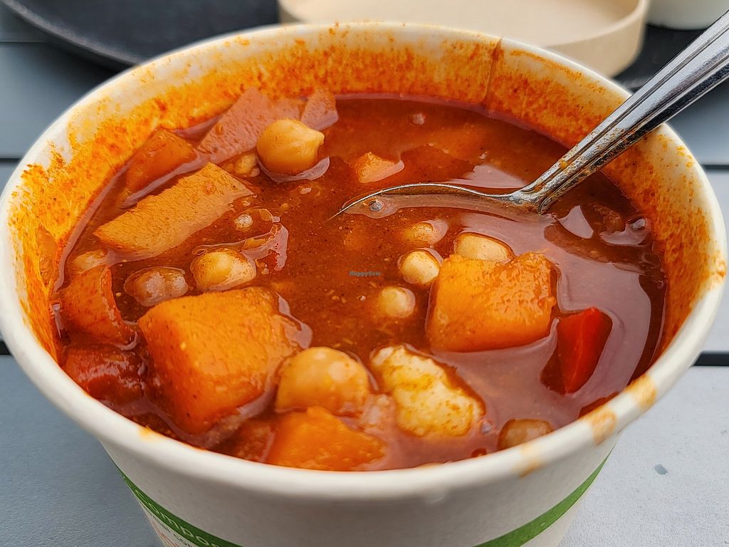 Cafe Phipps - Pittsburgh Pennsylvania Restaurant - HappyCow