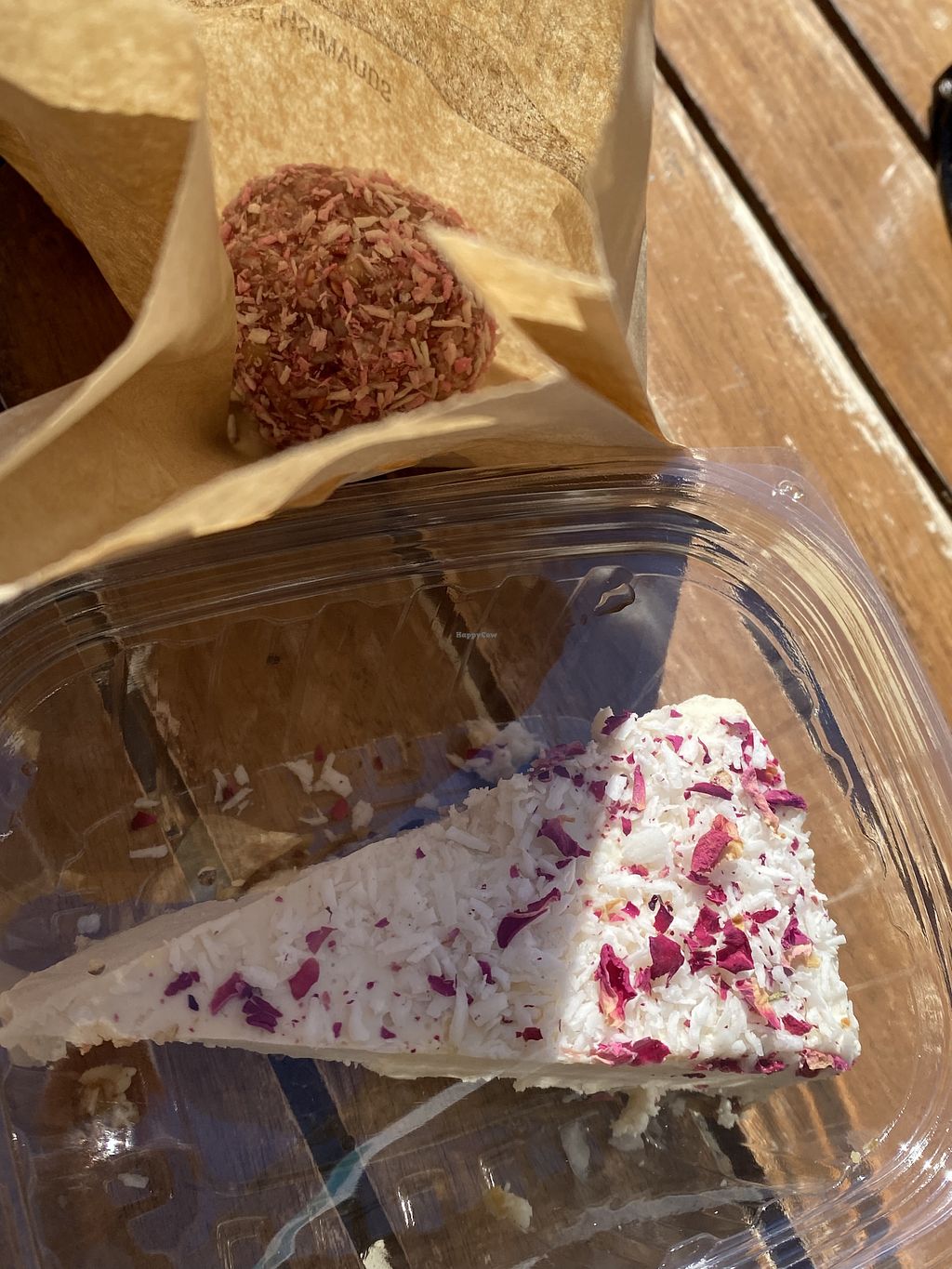 CLOSED: The Green Moustache - Squamish | Review "My favourite local ...