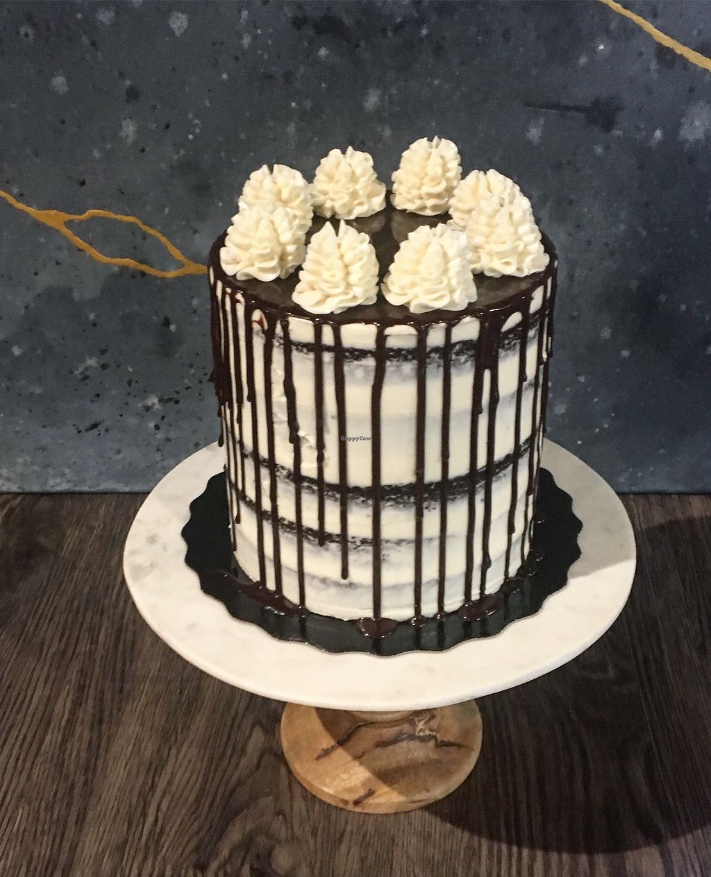 CLOSED: Dutch Girl Cafe - Edmonton Alberta Catering - HappyCow