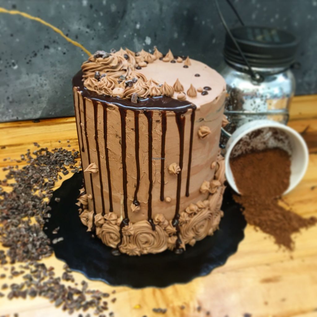 CLOSED: Dutch Girl Cafe - Edmonton Alberta Catering - HappyCow