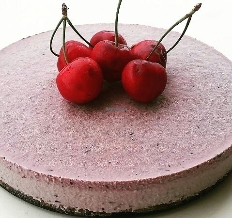 CLOSED: La Ola Verde - Lanzarote Canary Islands Restaurant - HappyCow