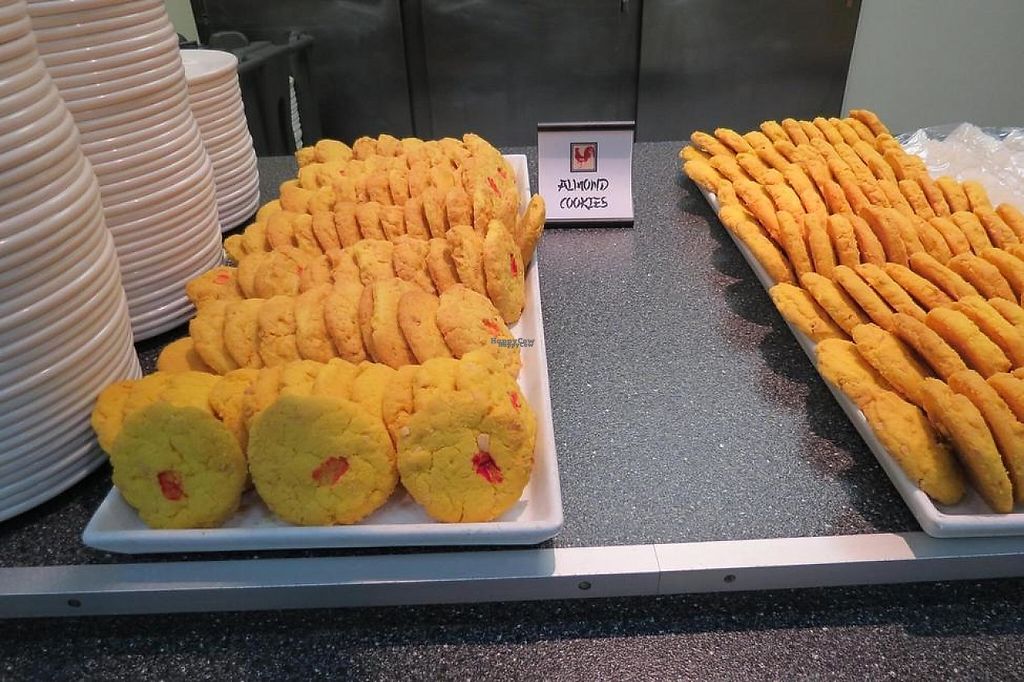 Hale Aloha Cafe - Honolulu Hawaii Restaurant - HappyCow