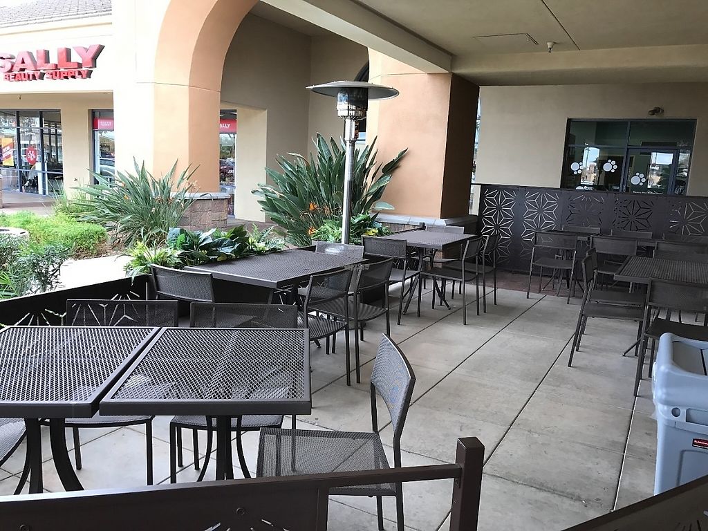 CLOSED: Namaste Veg Kitchen - Phoenix Arizona Restaurant - HappyCow