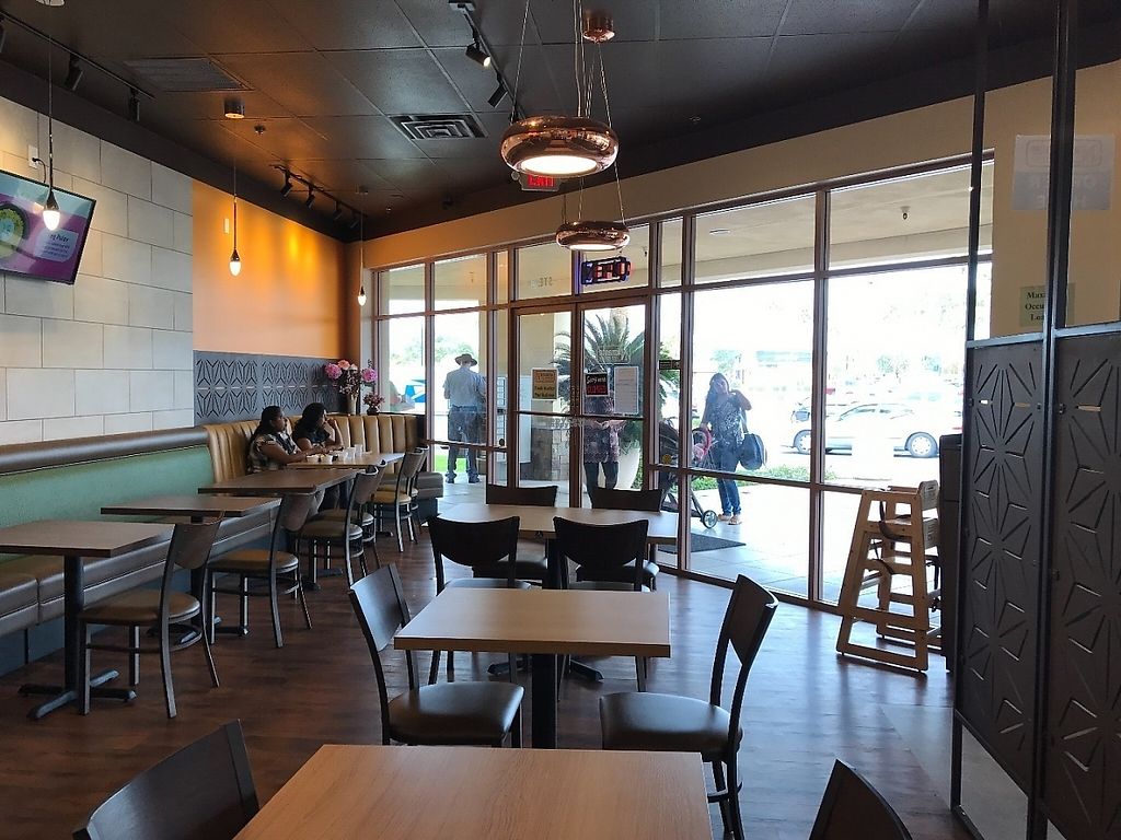 CLOSED: Namaste Veg Kitchen - Phoenix Arizona Restaurant - HappyCow