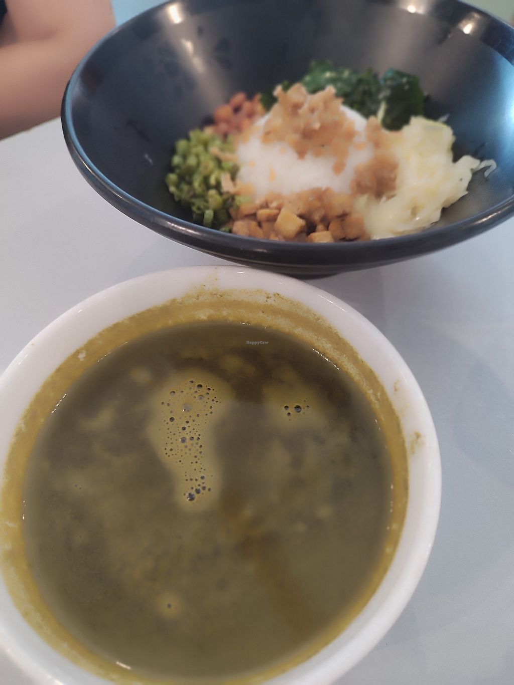 Daun Kitchen - Johor Bahru Restaurant - HappyCow