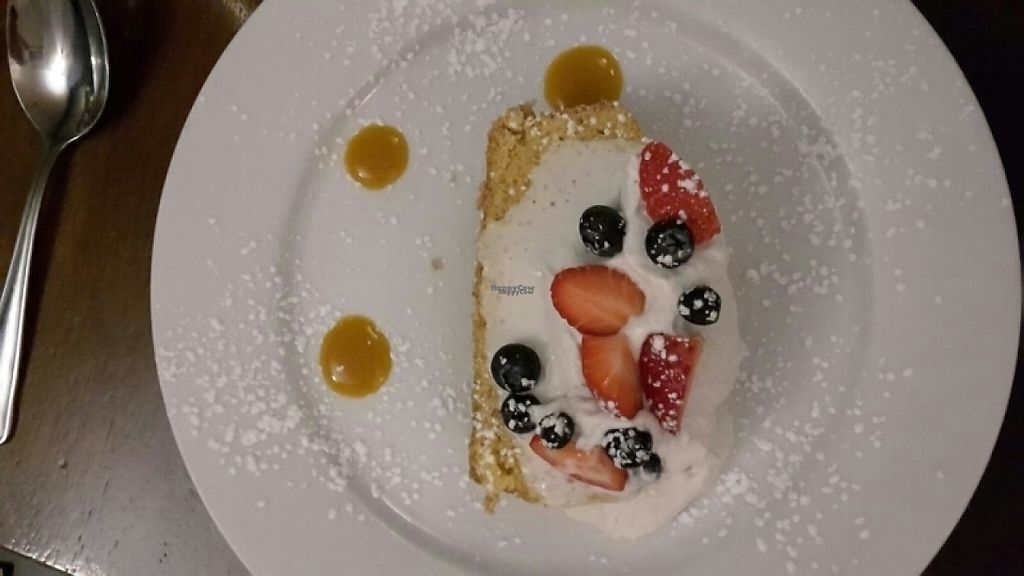 The Three Locks - Leighton Buzzard Restaurant - HappyCow