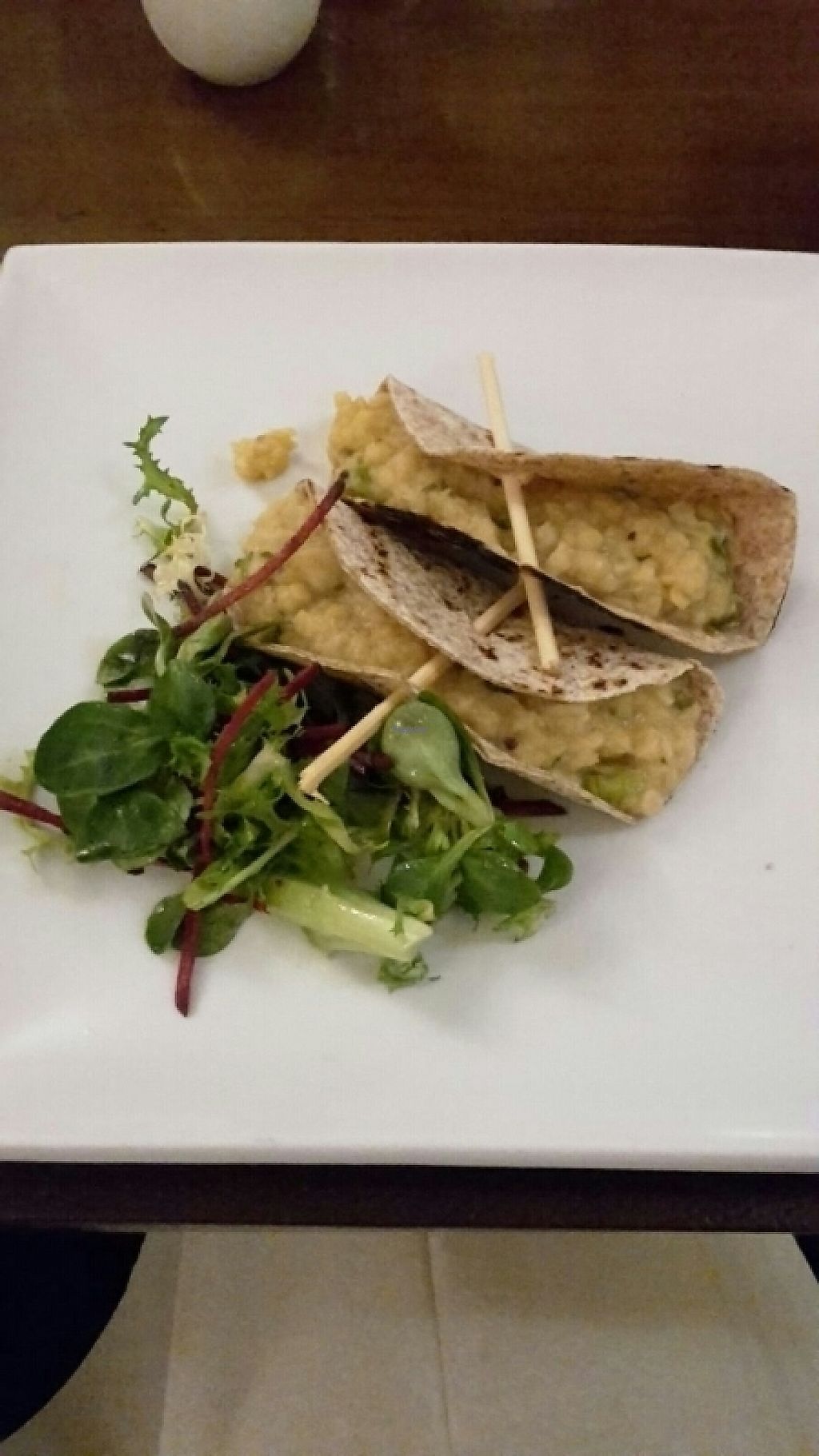 The Three Locks - Leighton Buzzard Restaurant - HappyCow