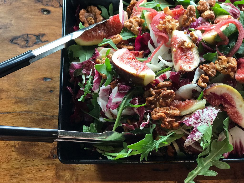 CLOSED: Kooks Kitchen - South Melbourne - South Melbourne Victoria ...