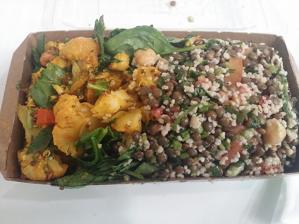 CLOSED: Kooks Kitchen - South Melbourne - South Melbourne Victoria ...