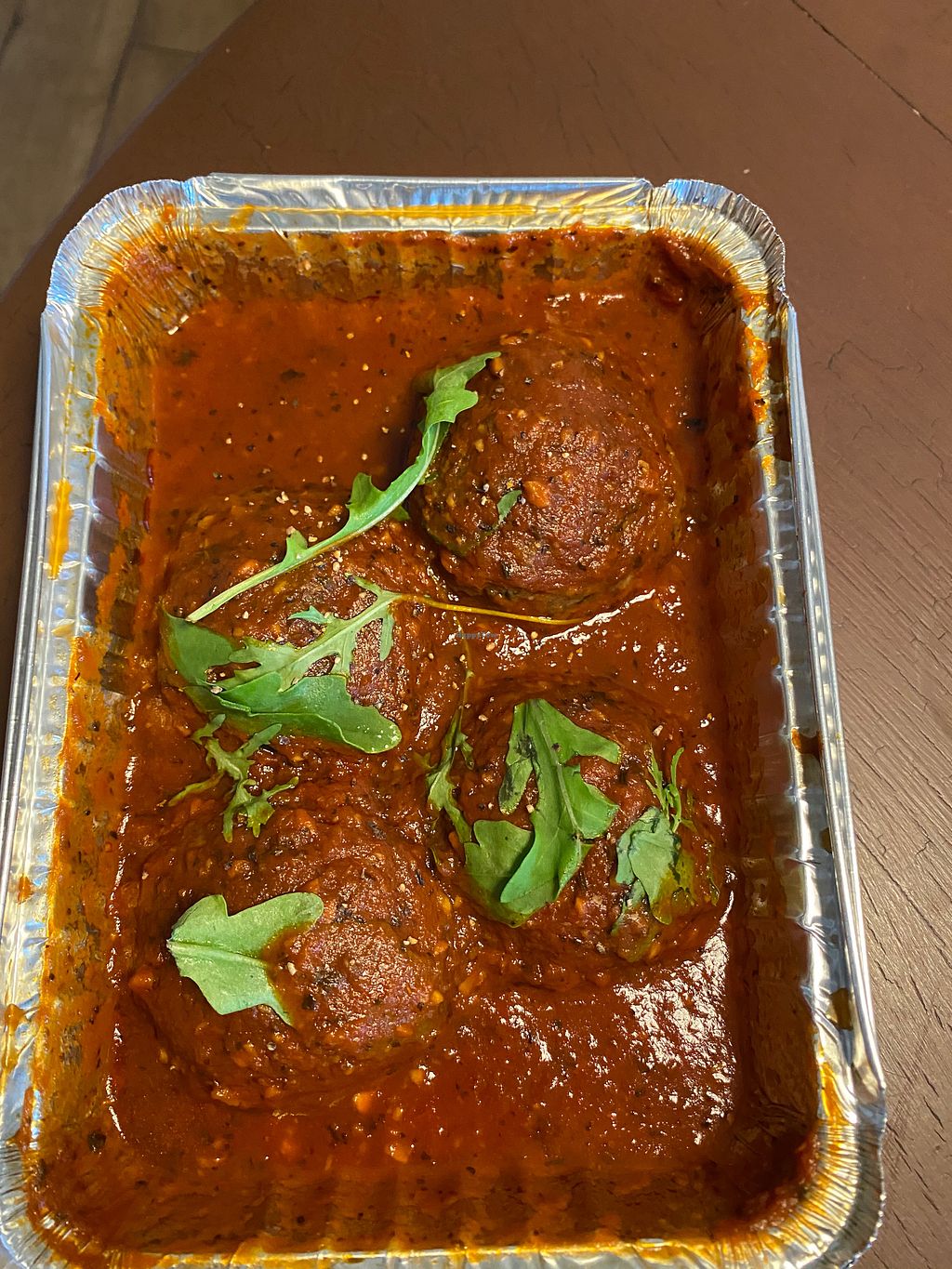 CLOSED: Albano's Pasta Shop - Valparaiso Indiana Restaurant - HappyCow