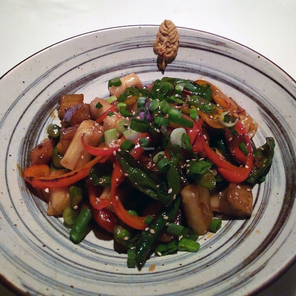 CLOSED: Slurping Turtle - Chicago Illinois Restaurant - HappyCow