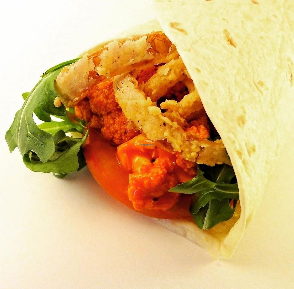 CLOSED: Vegesaurus - Food Truck - Indianapolis Indiana Food Truck ...