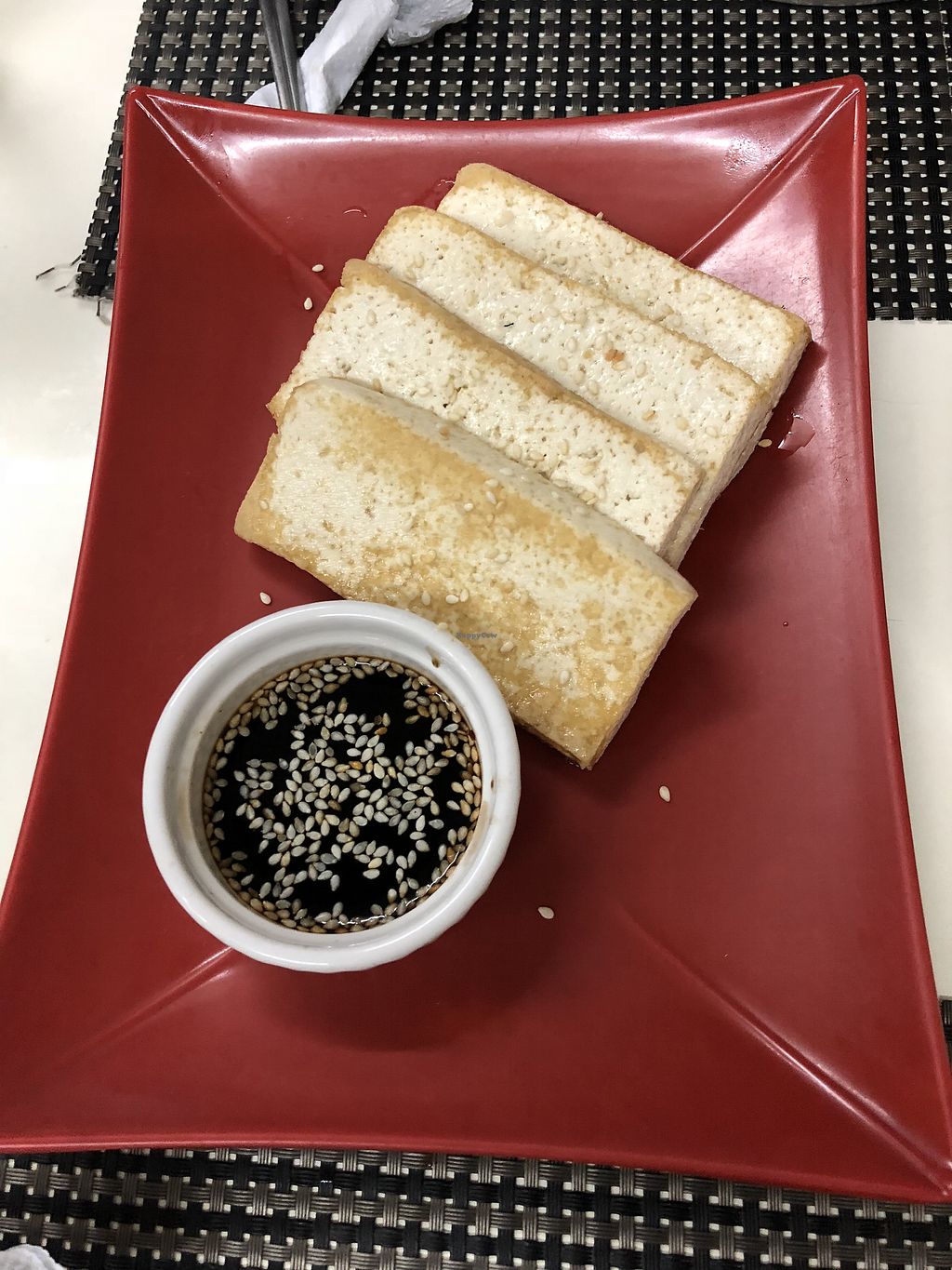 CLOSED: Dali Dali Korean Food - Coron Restaurant - HappyCow