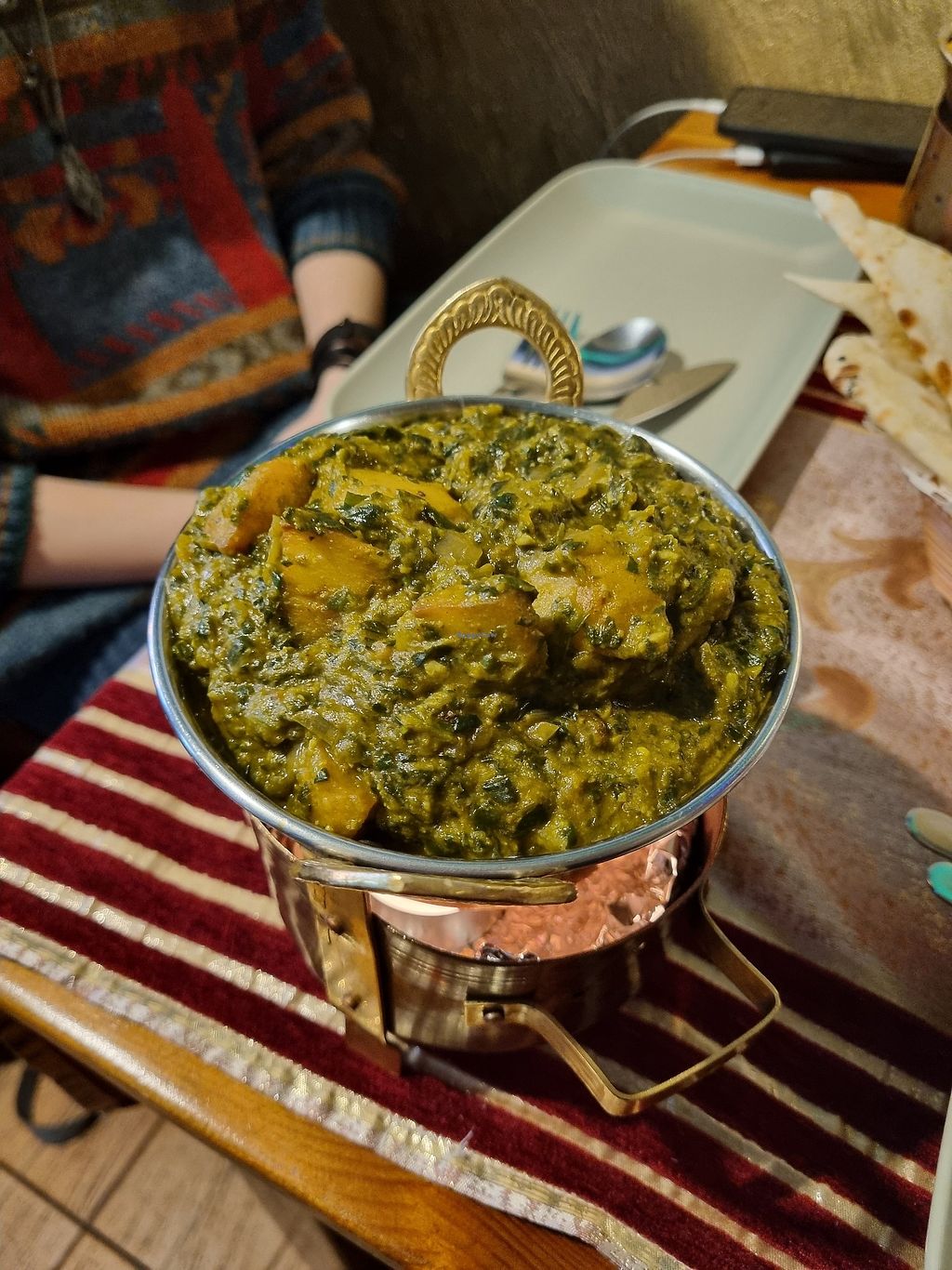 RuBaRu - Bydgoszcz Restaurant - HappyCow