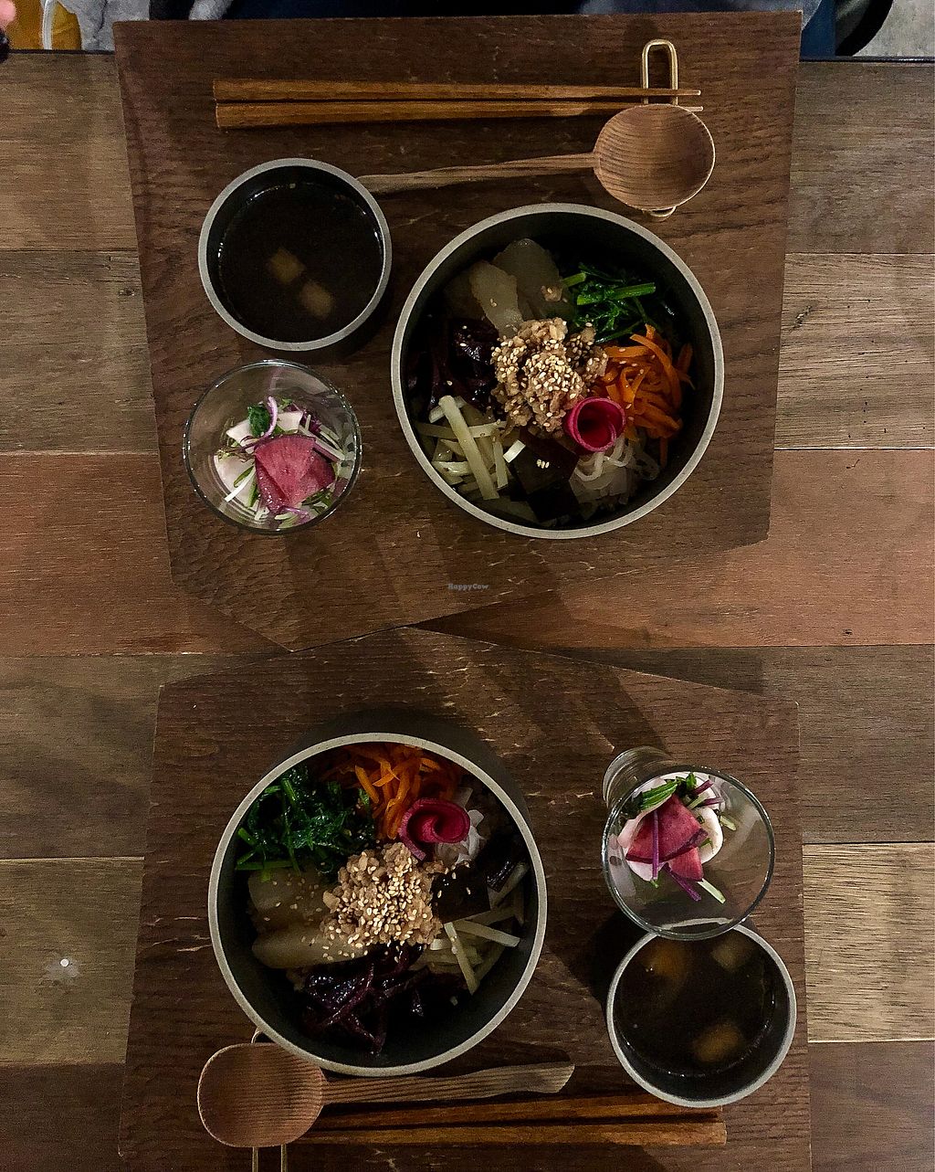 CLOSED: Off-Grid Cafe - Physical - Sapporo Restaurant - HappyCow