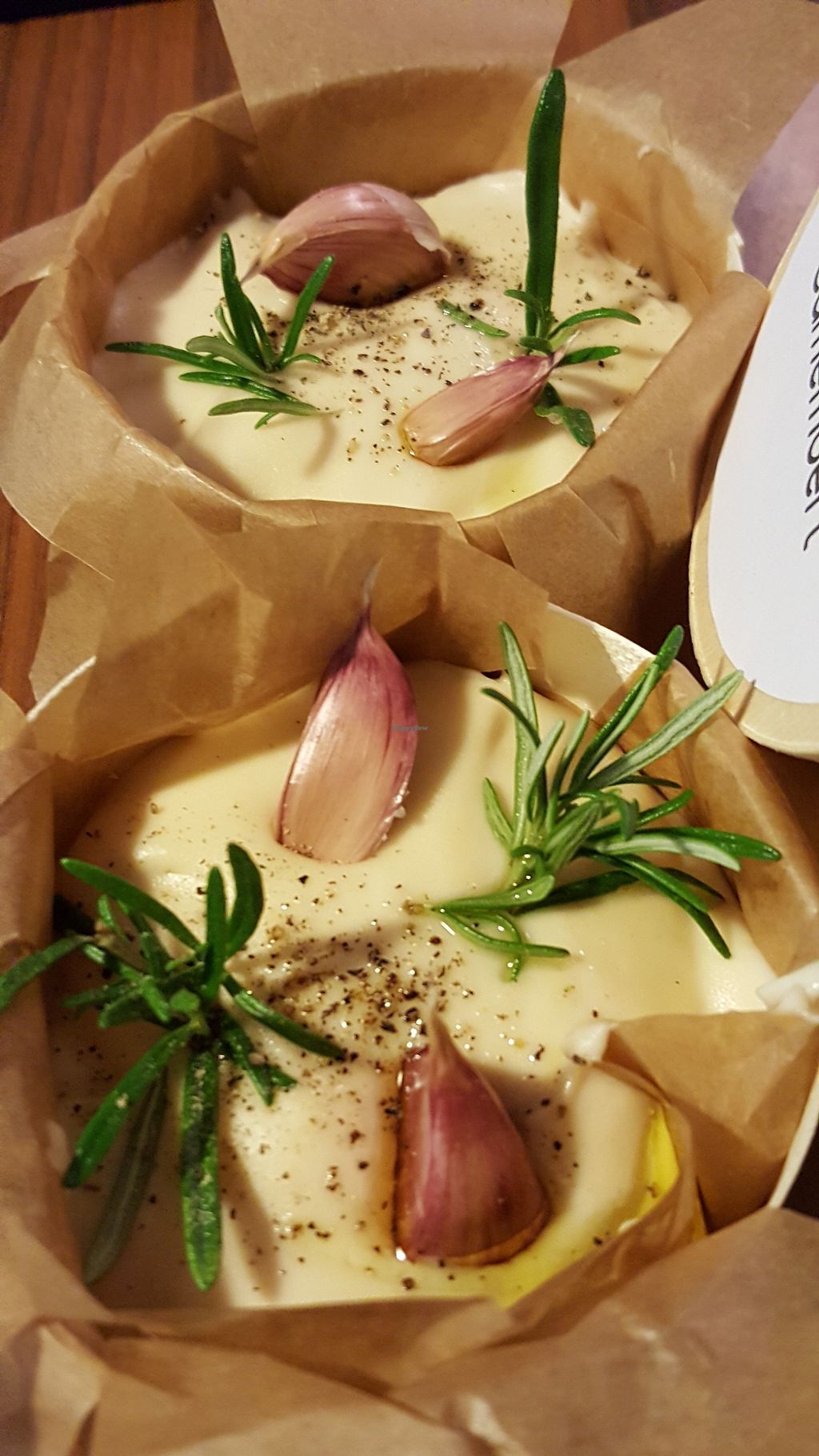 CLOSED: The Broken Spoon - Dunstable Catering - HappyCow