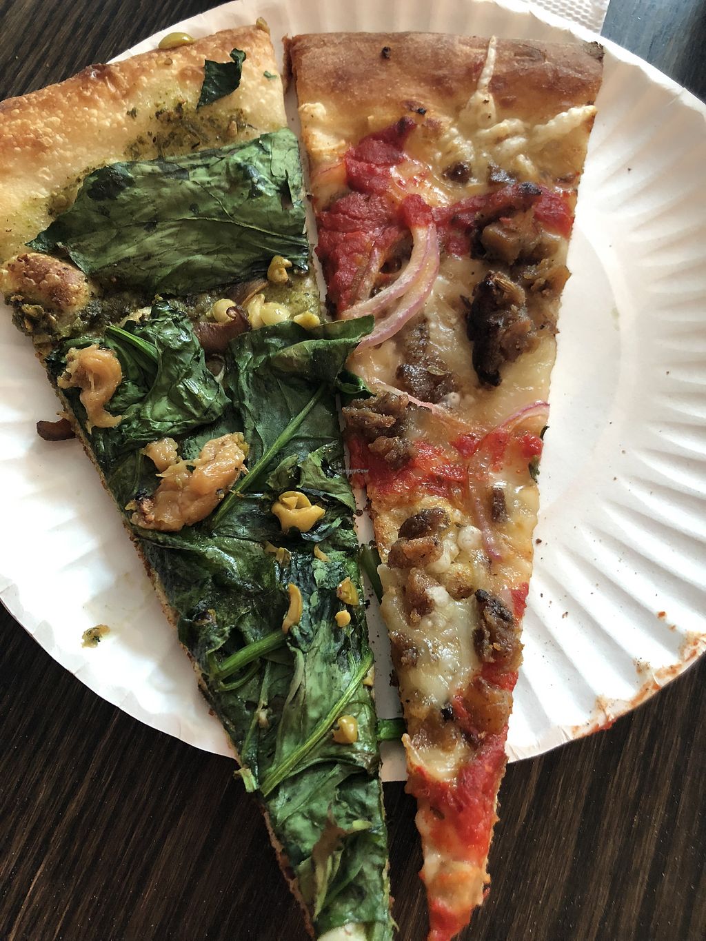 10 Best Vegan Restaurants in Philadelphia, Pennsylvania, USA - 2020 ...