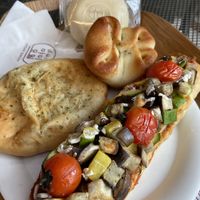 yummyyomil - Seoul Restaurant - HappyCow